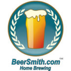 Lincoln Lagers Homebrew Club