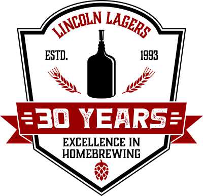 2023 Members | Lincoln Lagers Homebrew Club